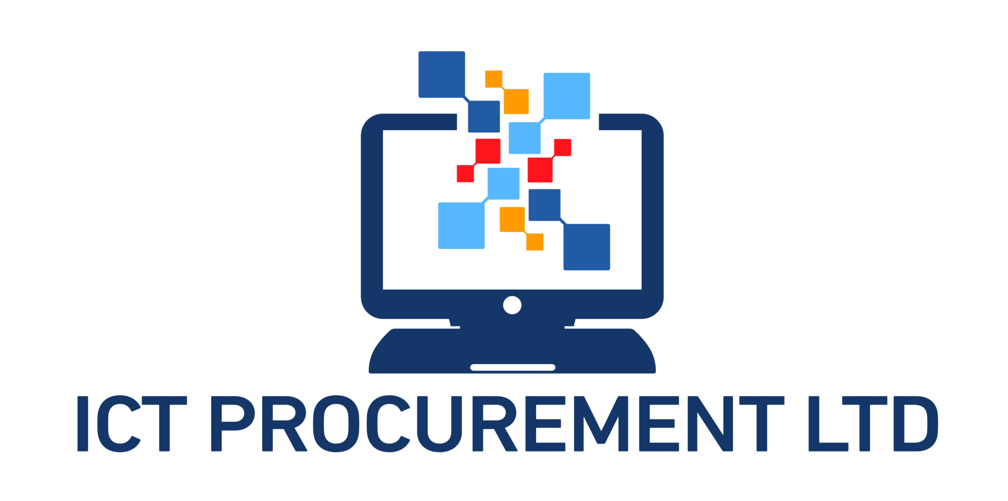 About us - ICT Procurement Ltd